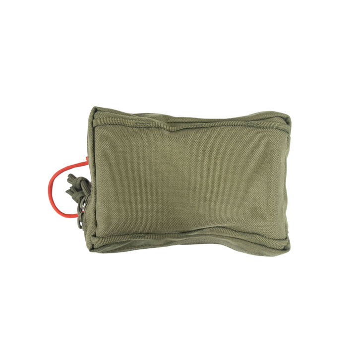 IFAK Refill Kits | IFAK Refill Trauma Kits