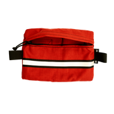 BOO-BOO KIT – Refuge Medical