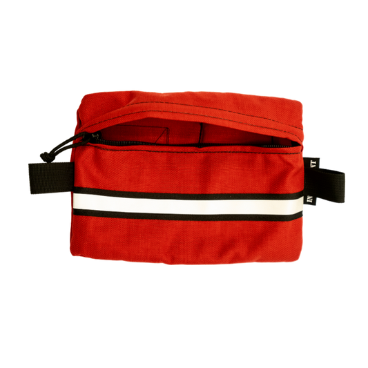 BOO-BOO KIT – Refuge Medical