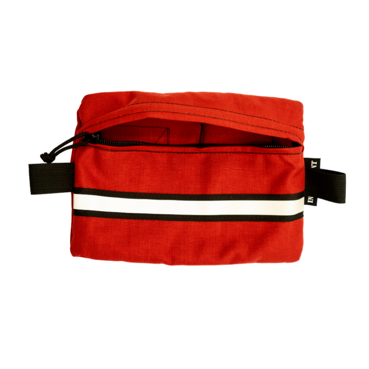 BOO-BOO KIT – Refuge Medical