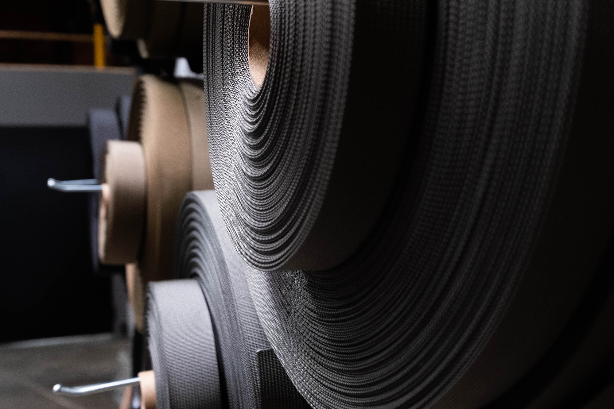 Ranger Medic Handbook