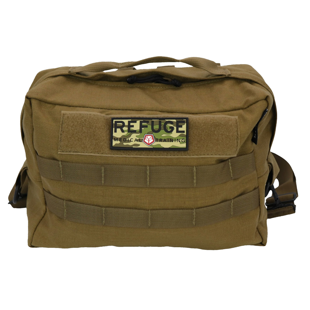 Medical First Aid Kits