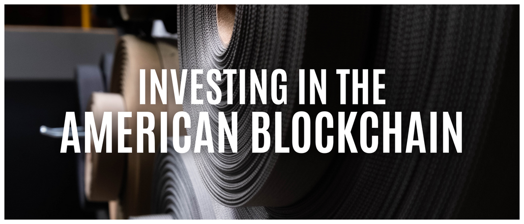 Ranger Medic Handbook