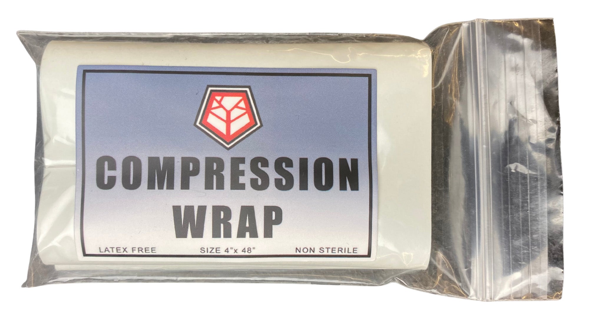 ESMARK COMPRESSION BANDAGE