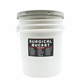 Individual First Aid Kits | Medical & Trauma First Aid Kits