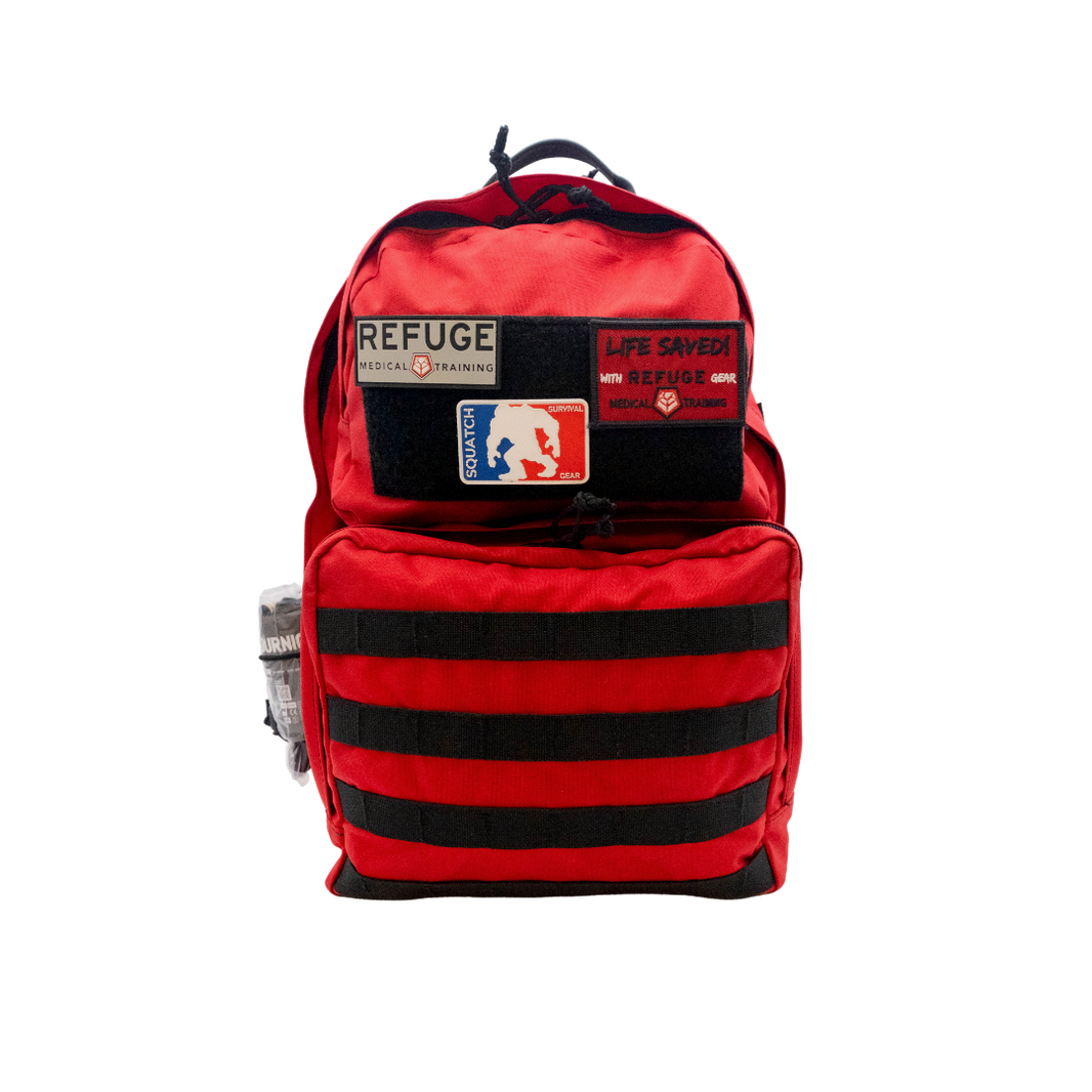 Individual First Aid Kits Medical Trauma First Aid Kits individual-first-aid-kits-medical-trauma-first-aid-kits