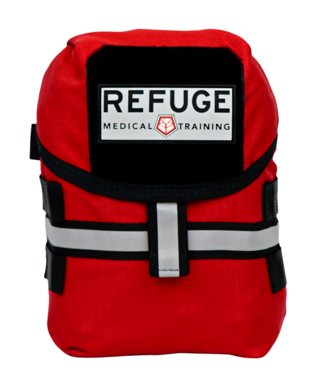 Individual First Aid Kits | Medical & Trauma First Aid Kits